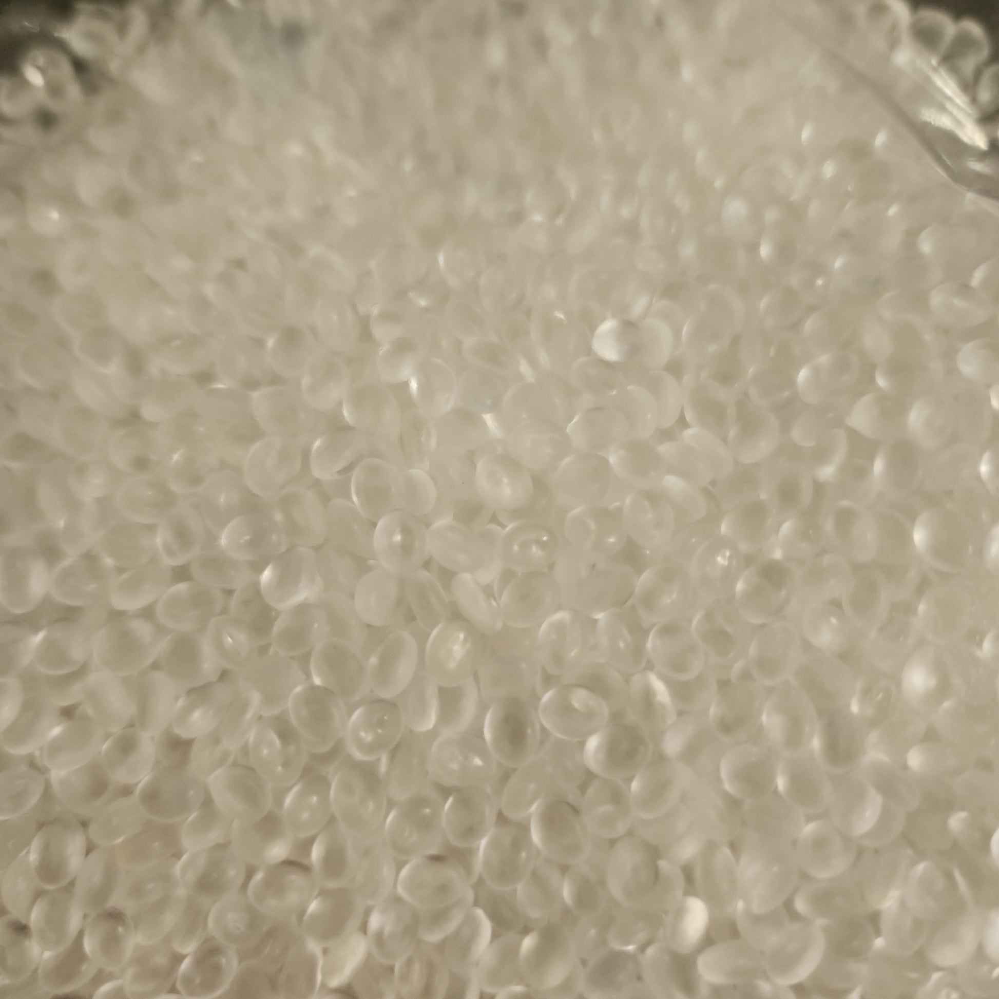 Blueberry cheesecake scented Aroma beads – wnbm smelz good