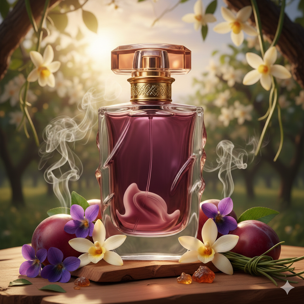 Cheirosa 59 Drench sol de Janeiro type fragrance oil – WNBM Smelzgood