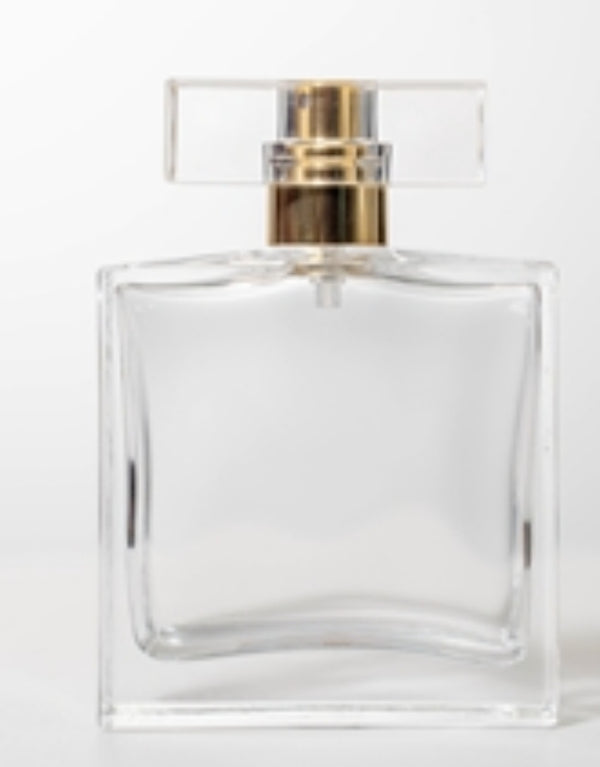 Sweet grace Fragrance Oil TYPE – WNBM Smelzgood
